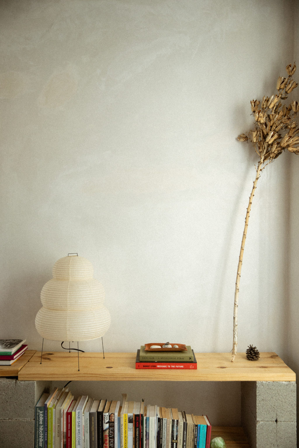 Modern and Serene Marfa Airbnb + Mini Marfa Guide! - The Moptop